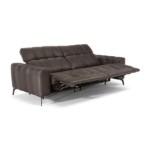 Natuzzi Editions C142 Portento-sohva - Kruunukaluste