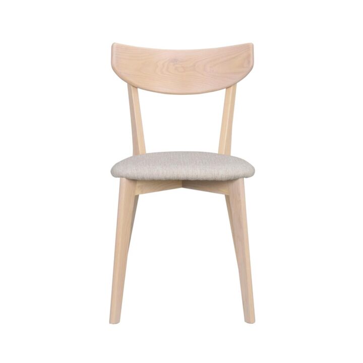 Kruunukaluste | Rowico | Ami-tuoli