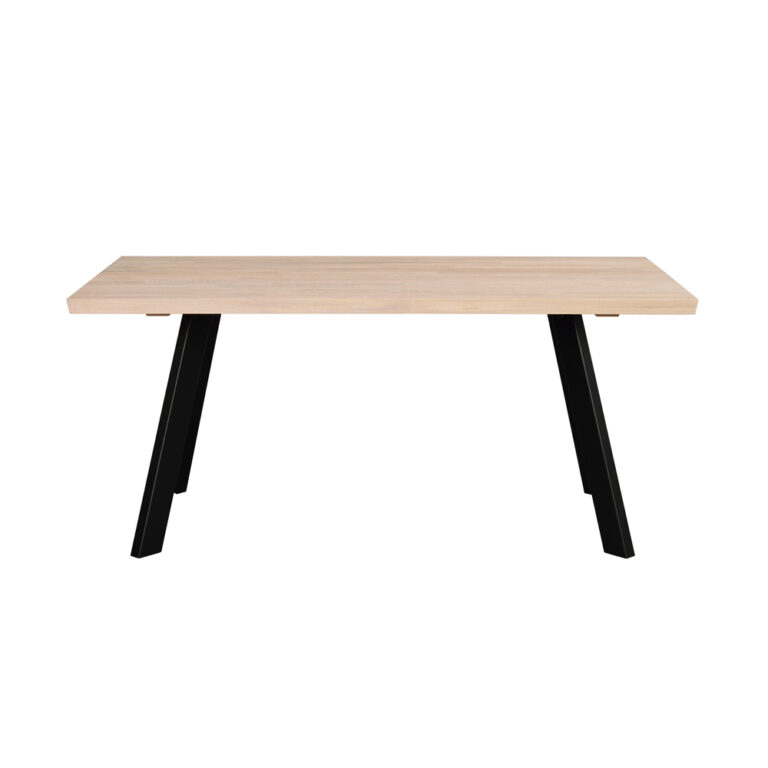 Kruunukaluste | Rowico | Sierra-tuoli, struktuuri