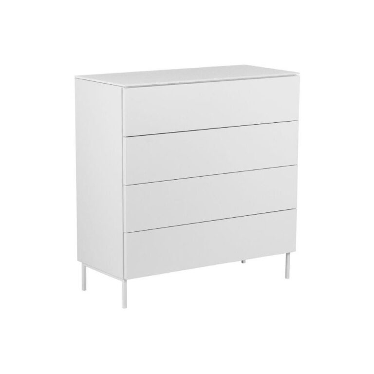 Kruunukaluste ByNiemi Forte lipasto 90 Cm kruunukaluste-byniemi-forte-lipasto-90-cm