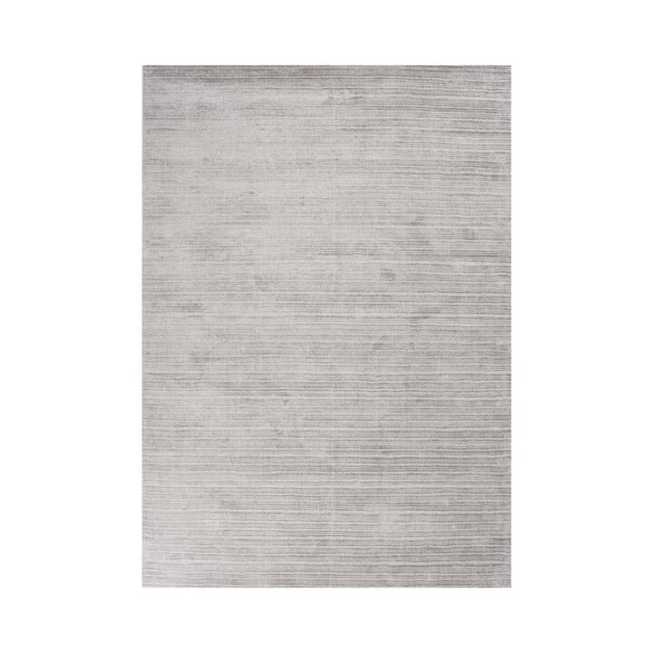 Kruunukaluste | Linie Design | Cover-matto