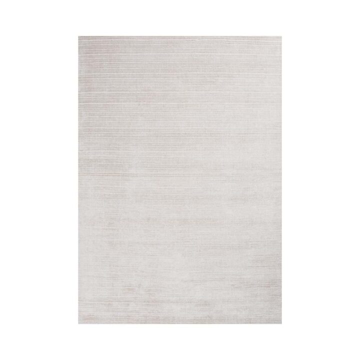 Kruunukaluste | Linie Design | Cover-matto