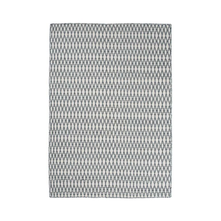 Kruunukaluste | Linie Design | Elliot-matto