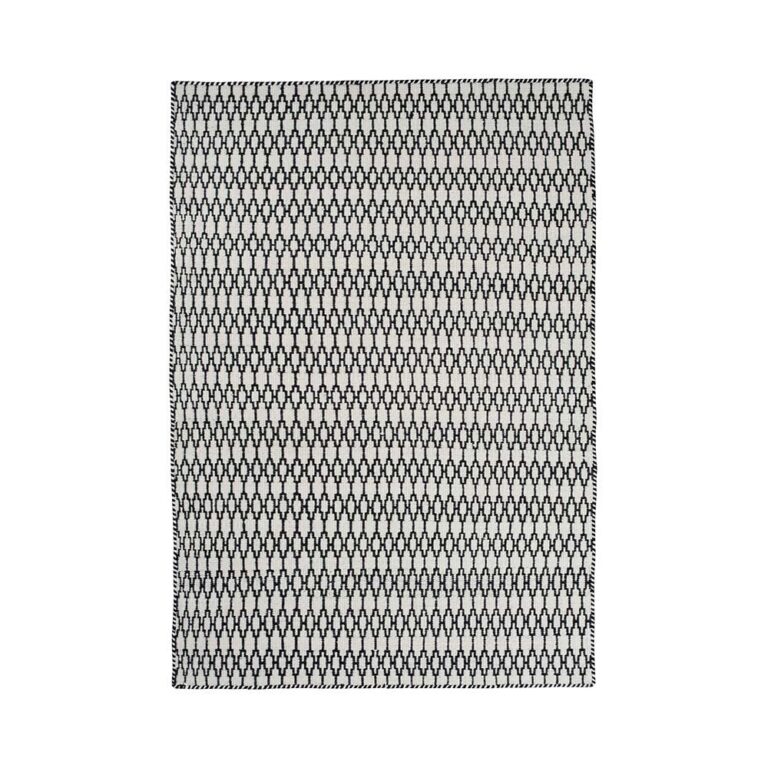 Kruunukaluste | Linie Design | Elliot-matto