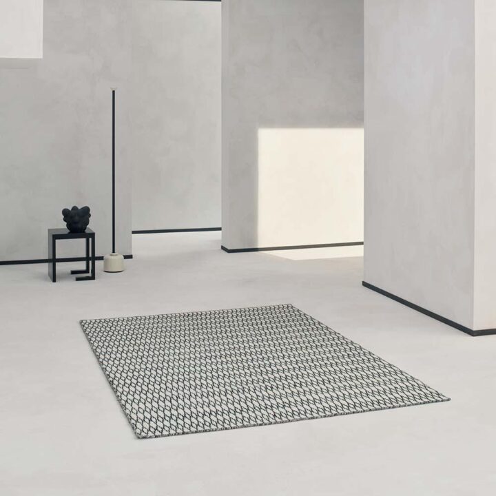 Kruunukaluste | Linie Design | Elliot-matto