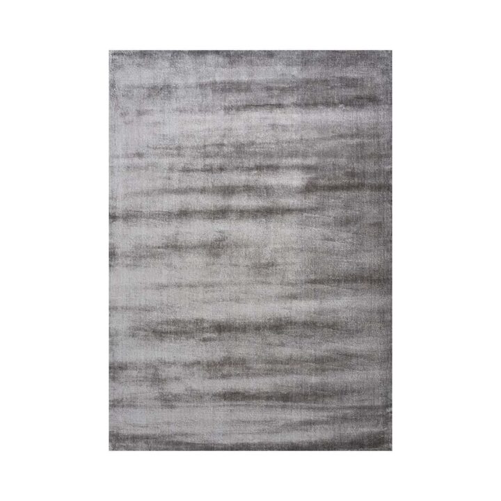 Kruunukaluste | Linie Design | Lucens-matto