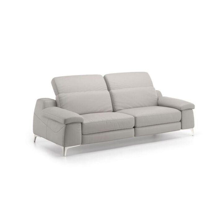 Natuzzi Italia Splash-sivupöytä | Kruunukaluste