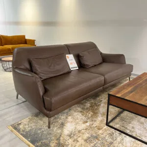 Natuzzi don giovanni store
