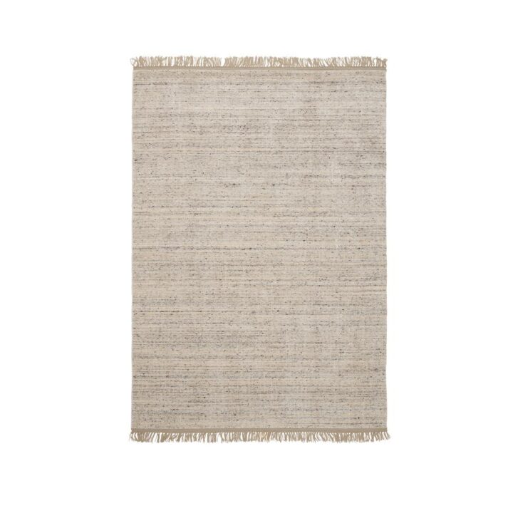 Kruunukaluste | Linie Design | Friolento-matto