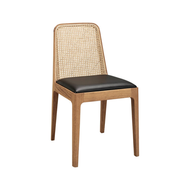 Ruokapöydän tuolit netistä | Kruunukaluste - Sivu 2 4:stä