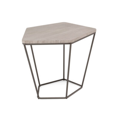 Natuzzi Italia design-sohvat ja -nojatuolit netistä | Kruunukaluste