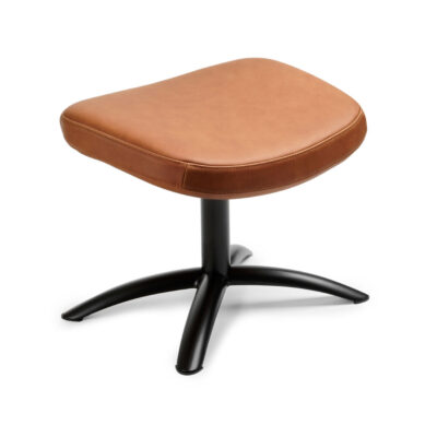 Conform Joy High -mekanismituoli | Kruunukaluste