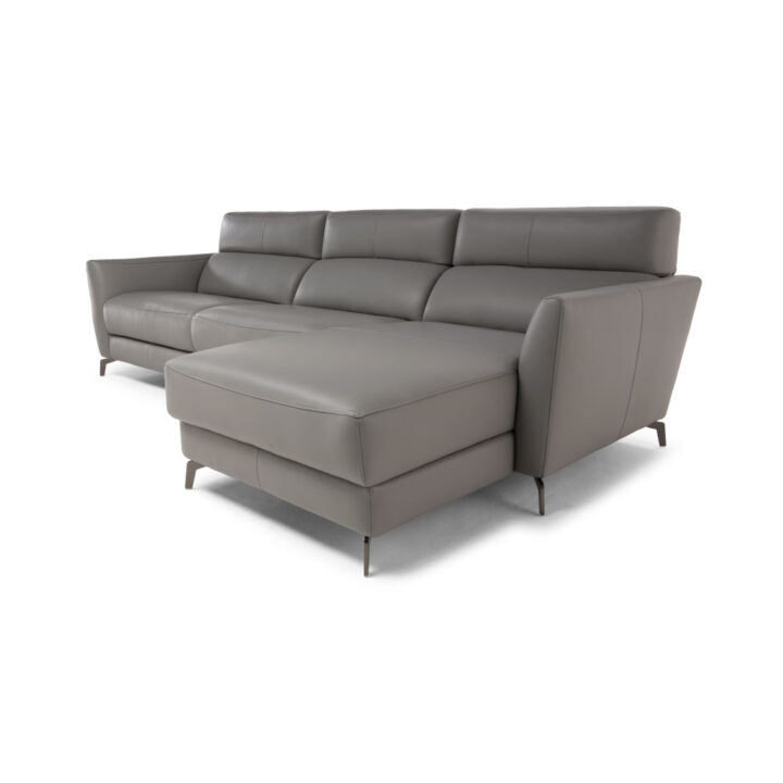 Natuzzi Italia Stan-divaanisohva | Kruunukaluste