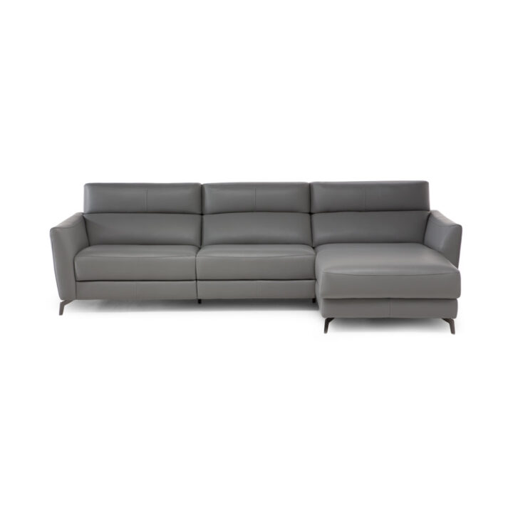 Natuzzi Italia Stan-divaanisohva | Kruunukaluste