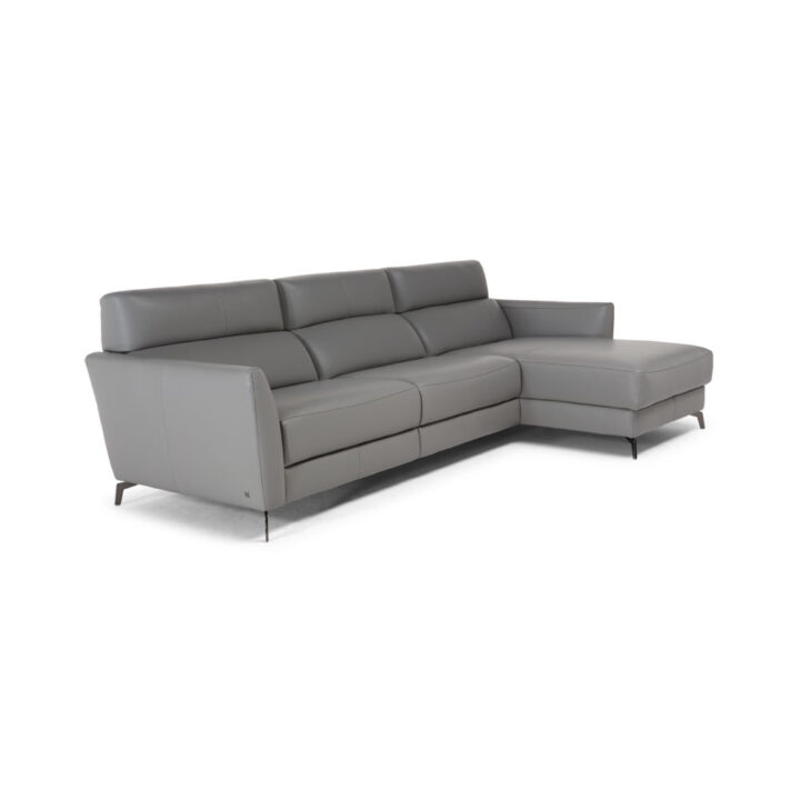 Natuzzi Italia Stan-divaanisohva | Kruunukaluste