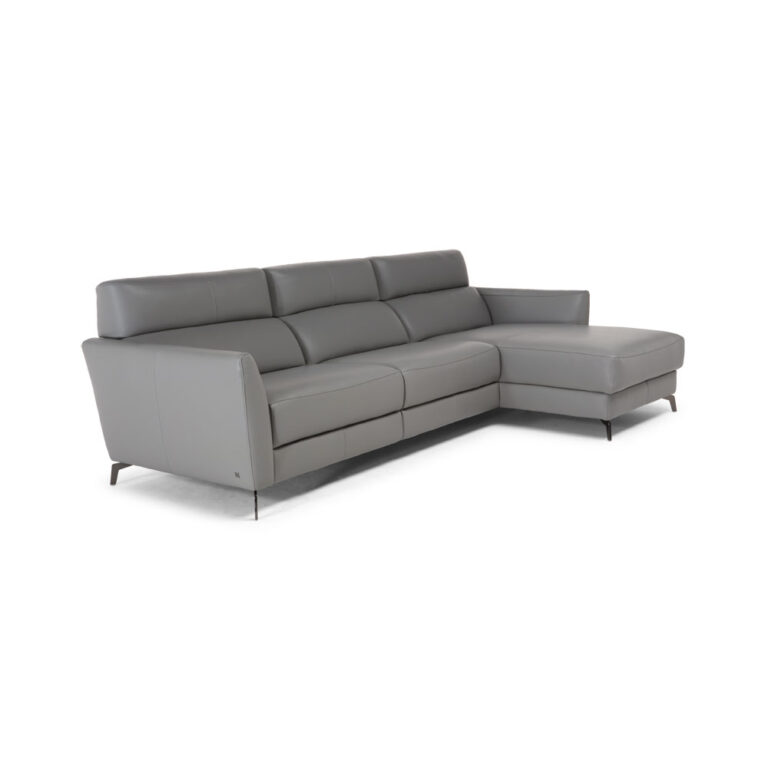 Natuzzi Italia Stan-divaanisohva | Kruunukaluste