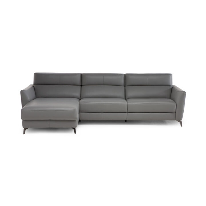 Natuzzi Italia design-sohvat ja -nojatuolit netistä | Kruunukaluste