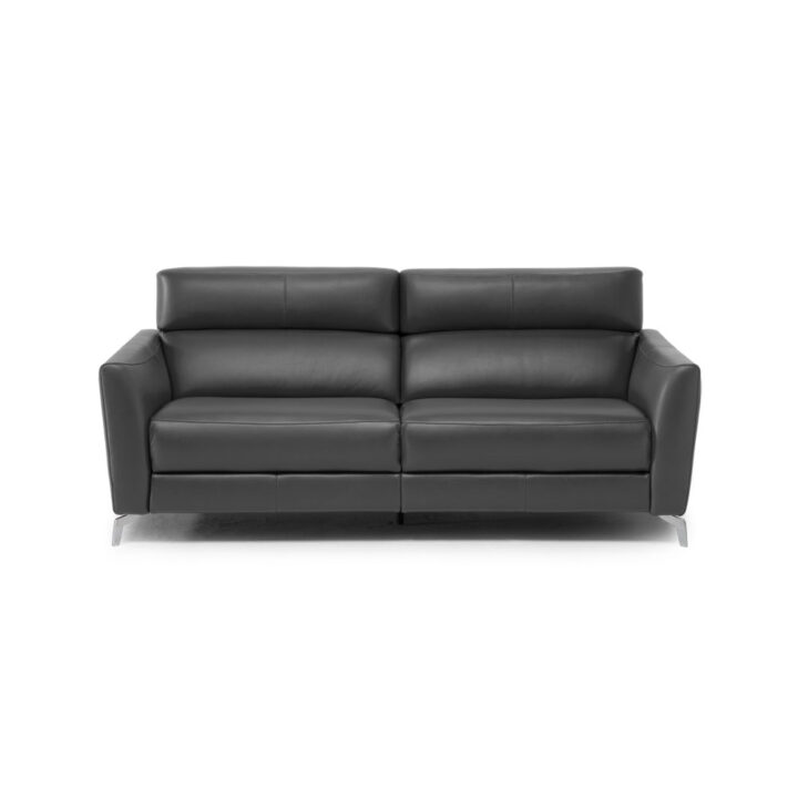 Natuzzi Italia Stan-mekanismisohva | Kruunukaluste