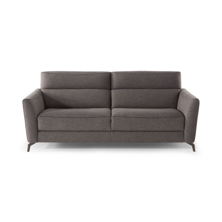 Natuzzi Italia Stan-sohva | Kruunukaluste