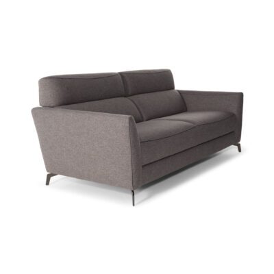 Natuzzi Italia Stan-sohva | Kruunukaluste