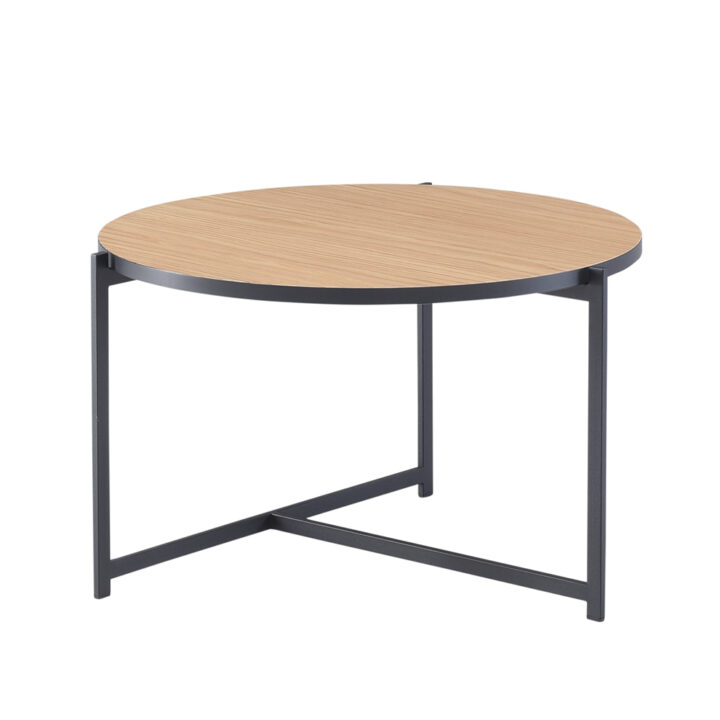 Bebe-divaanisohva | Interface | Kruunukaluste