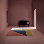 Arguto-villamatto | Linie Design | Kruunukaluste