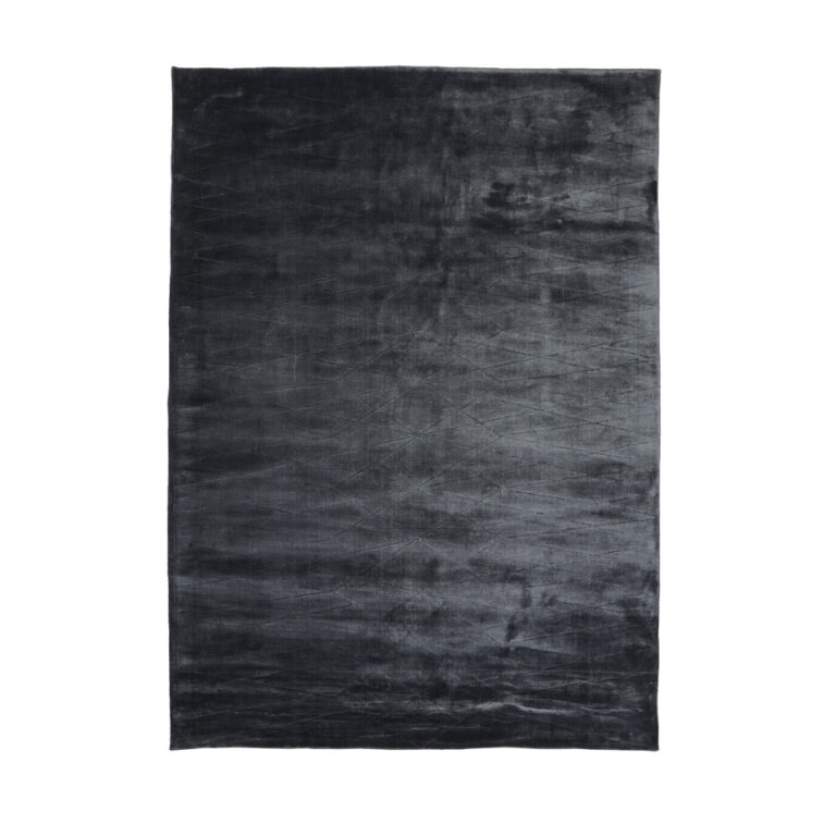 Edge-viskoosimatto | Linie Design | Kruunukaluste