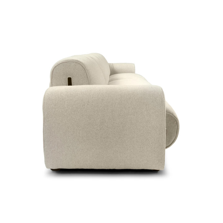 Colle-sohva | Natuzzi | Kruunukaluste