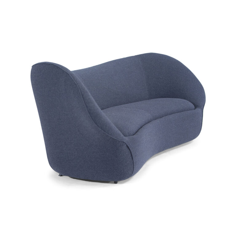 Splash-sohva | Natuzzi | Kruunukaluste