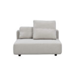 Toast-sohva | Interface | Kruunukaluste