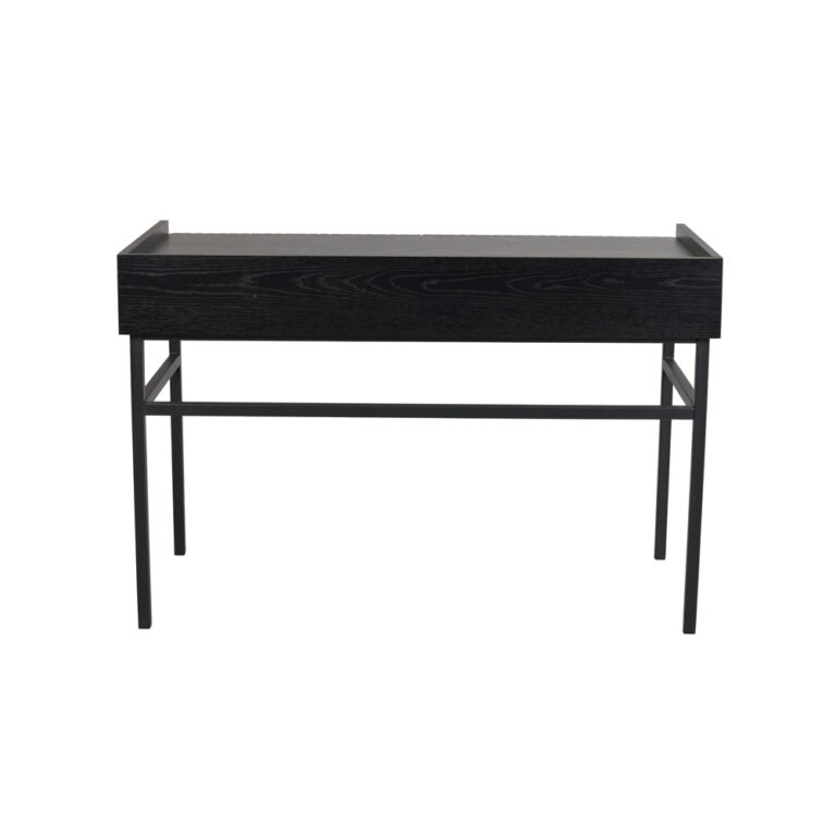 Halifax-työpöytä | Rowico | Kruunukaluste