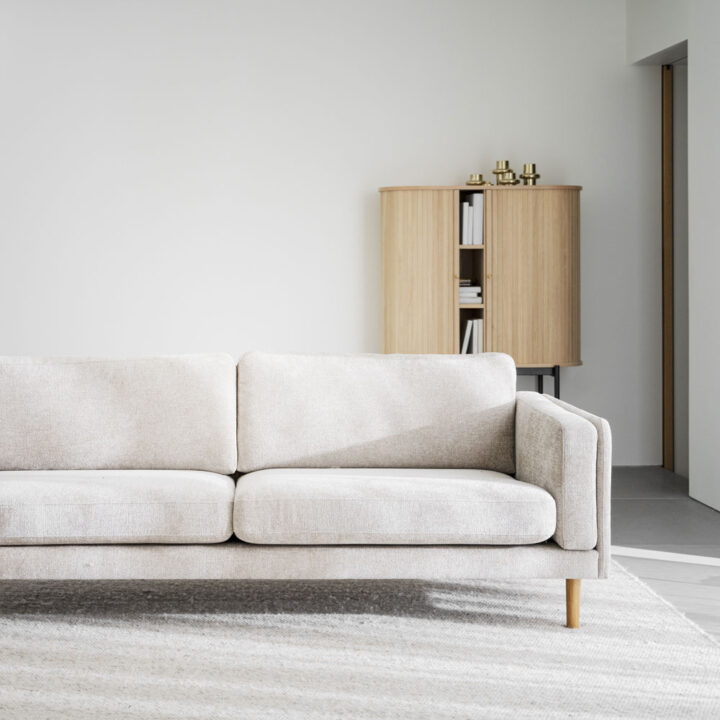 Braden-sohva | Rowico | Kruunukaluste